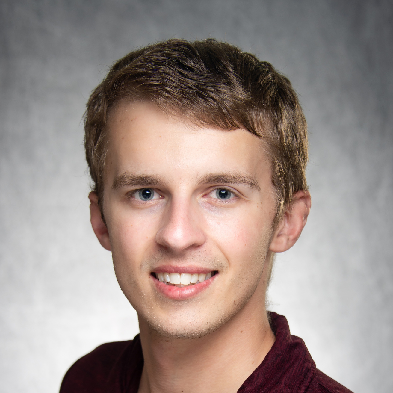 ICTMS Resources | Institute for Clinical and Translational Science ...