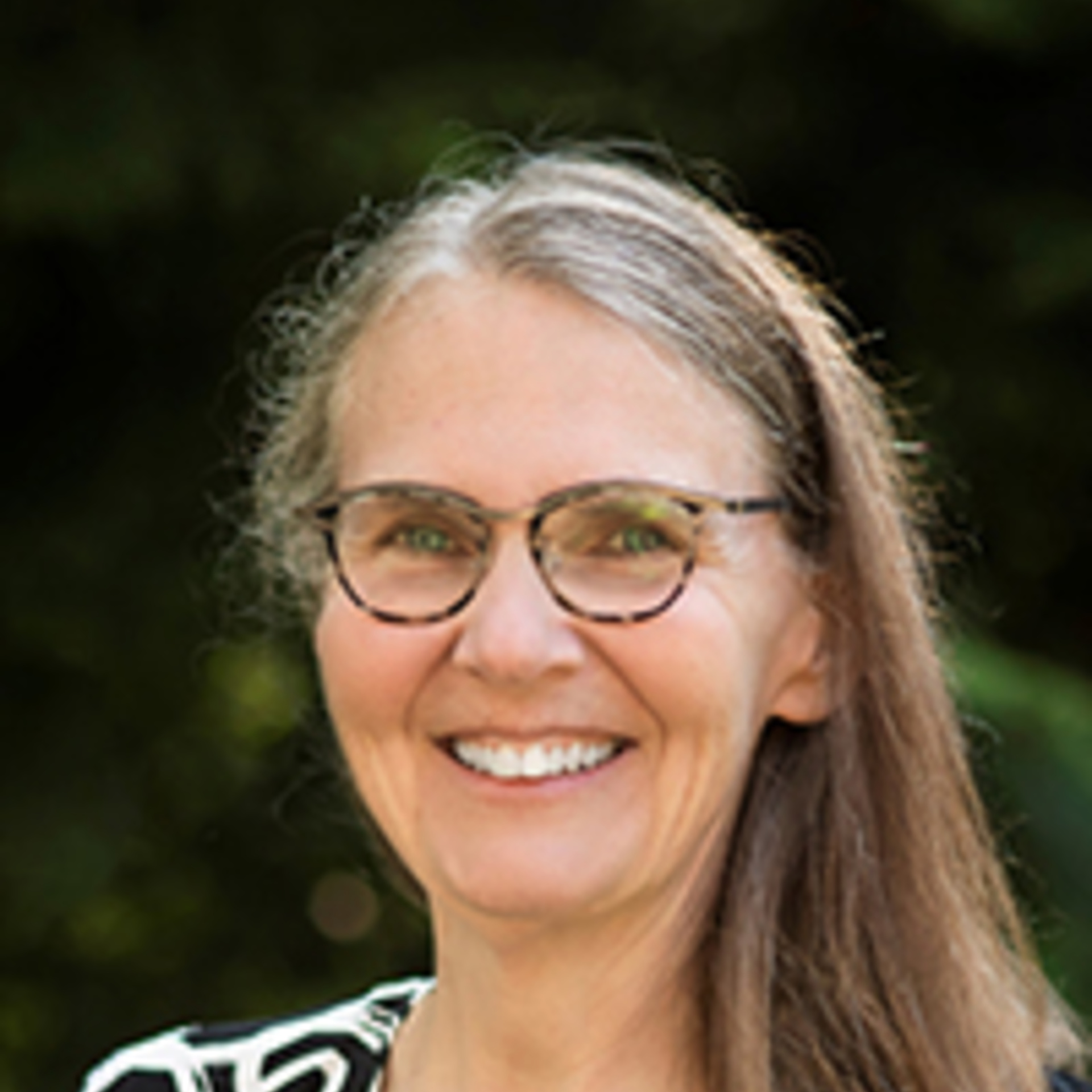 Leadership | Institute for Clinical and Translational Science - The ...