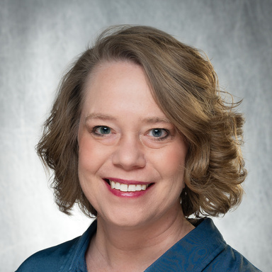 Leadership | Institute for Clinical and Translational Science - The ...