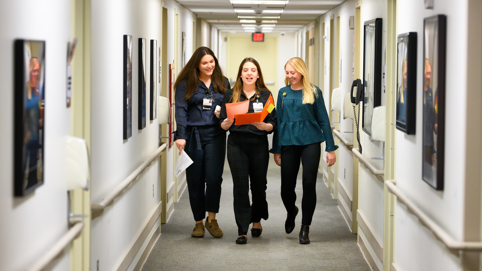 Institute for Clinical and Translational Science | The University of Iowa